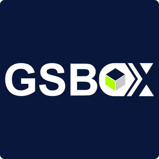 GS-Box